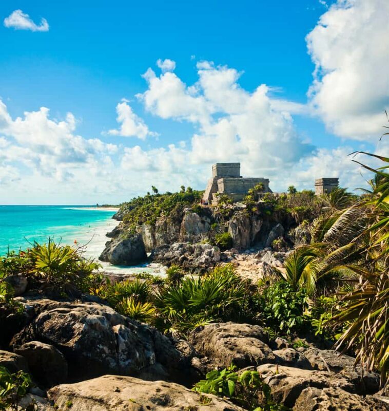 Tulum ruins, snorkel at the reef, and cenote - Final Thoughts