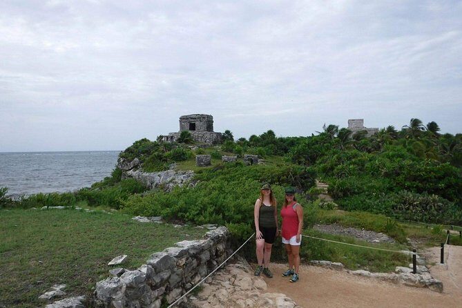 Tulum Ruins Tour (Private, Half Day) - Deep Dive into the Experience: What We Think You’ll Love