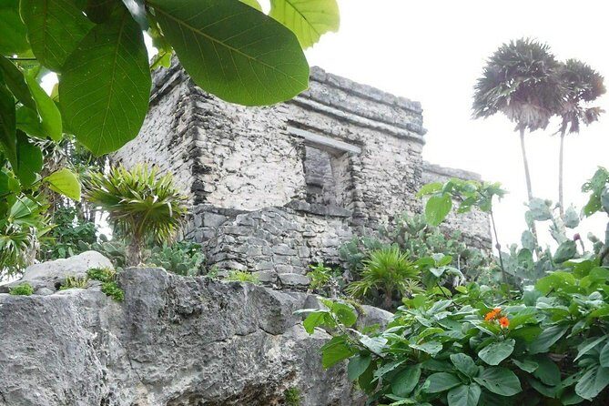 Tulum Ruins Tour (Private, Half Day) - FAQ: Practical Questions About the Tour