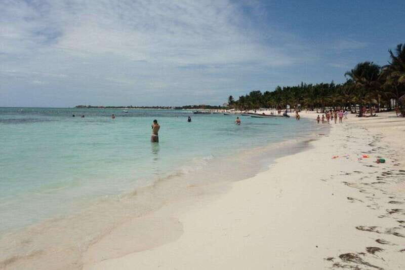 Tulum: Ruins, Turtles & Cenotes Adventure - Exploring the Itinerary: What’s Included and Why It Matters