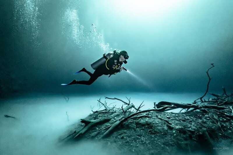Tulum : Scuba in 2 cenotes including a deep one Pit Dos Ojos - Final Thoughts: Who Will Love This Tour?