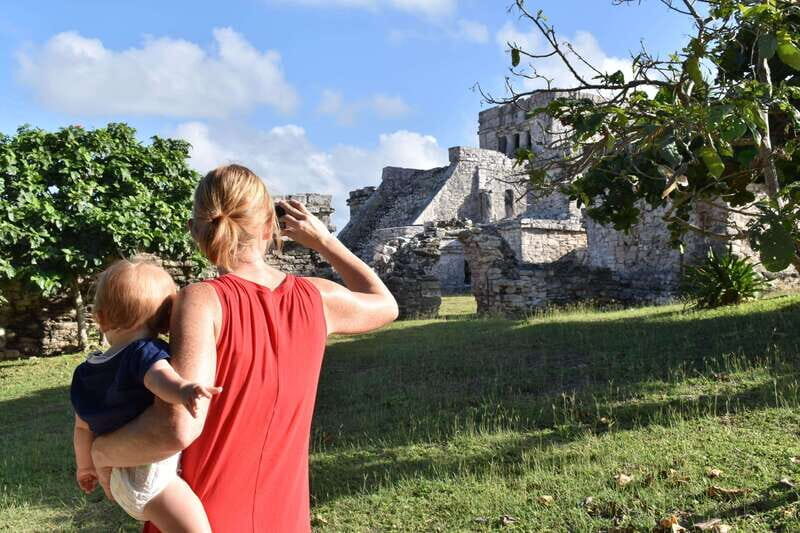 Tulum: Skip-the-Line Entrance Ticket - Introduction: Is It Worth Your While?