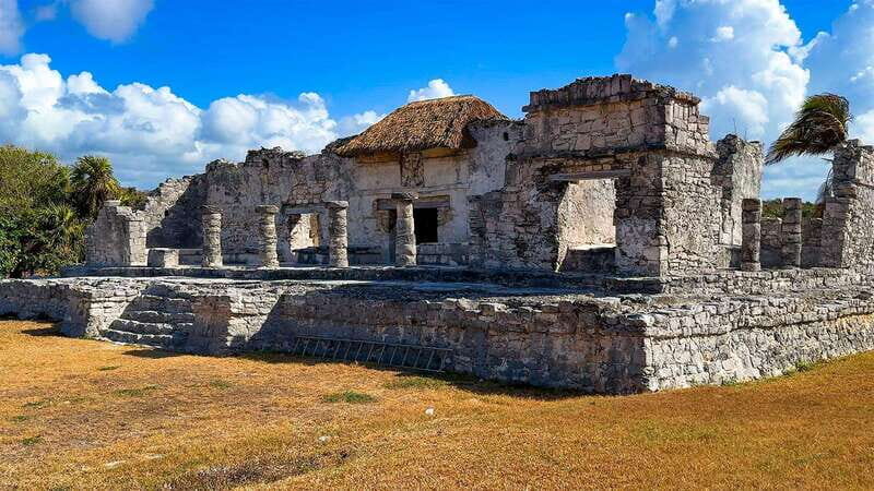 Tulum: Skip-the-Line Entrance Ticket - Who Will Love This Tour?