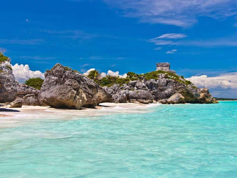 Tulum: Skip-the-Line Entrance Ticket - The Sum Up: Is It Worth It?