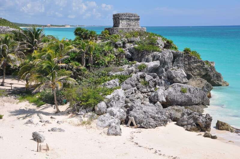 Tulum: Skip-the-Line Entrance Ticket - FAQs