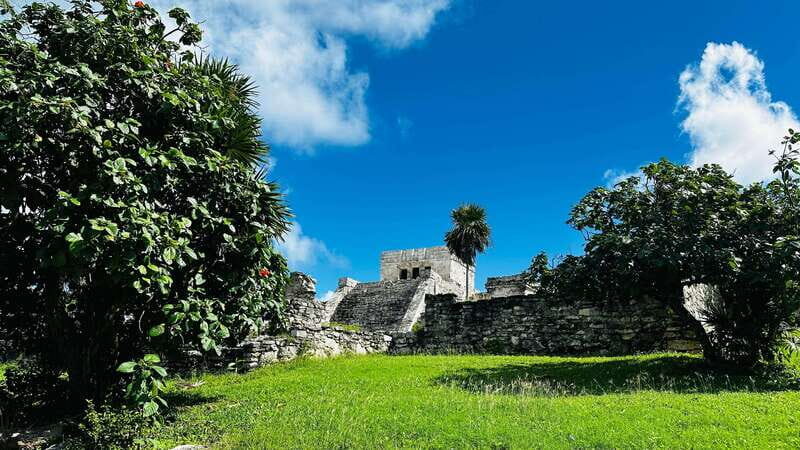 Tulum, Snorkeling & Cenote Adventure - A Detailed Breakdown of the Tulum, Snorkeling & Cenote Adventure