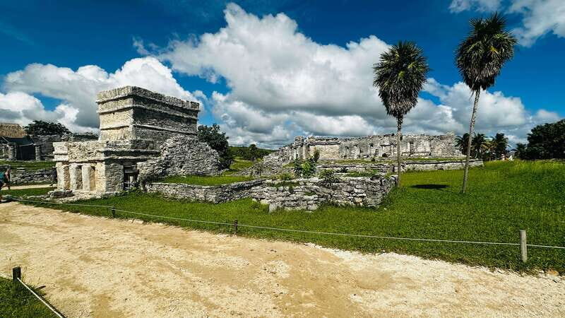 Tulum, Snorkeling & Cenote Adventure - Final Thoughts