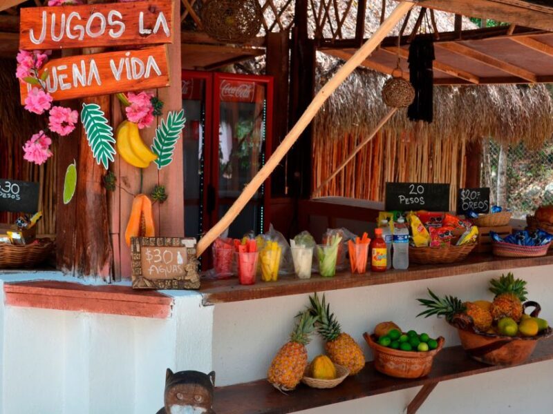 Tulum: Swim in Cenote Kaab Ha with Lunch - FAQ