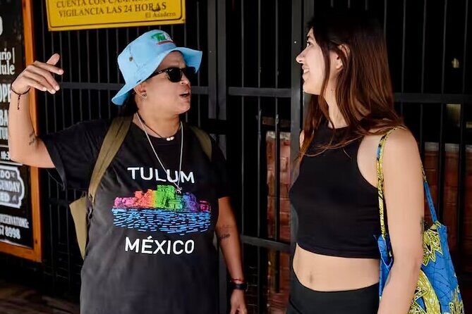 Tulum Taco Tour: Taste Authentic Tacos and Local Culture - Final Thoughts