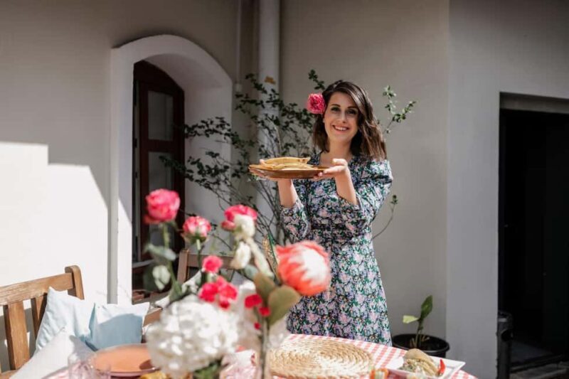 Tulum Taste Trail: Authentic Flavors Private Tour - An Honest Look at the Tulum Taste Trail Experience