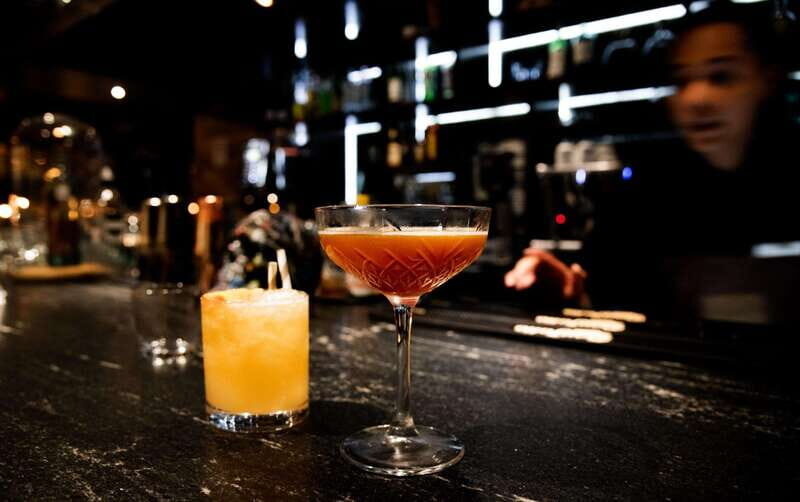Tulum Twilight: Hookahs & Rooftops Crawl - A Closer Look at the Tulum Twilight: Hookahs & Rooftops Crawl