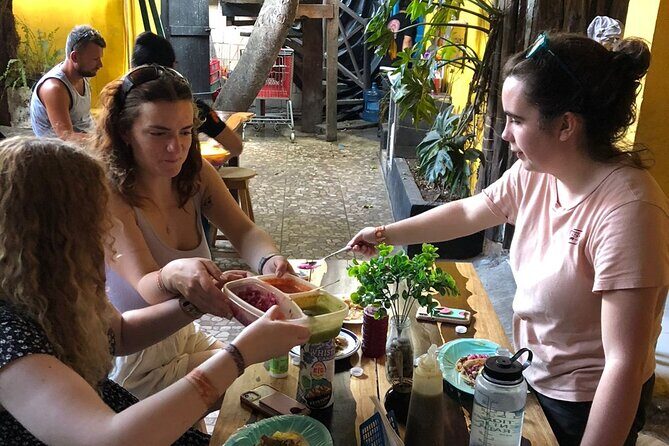 Tulum Vegan Food Tour - Value for Money and Overall Impression