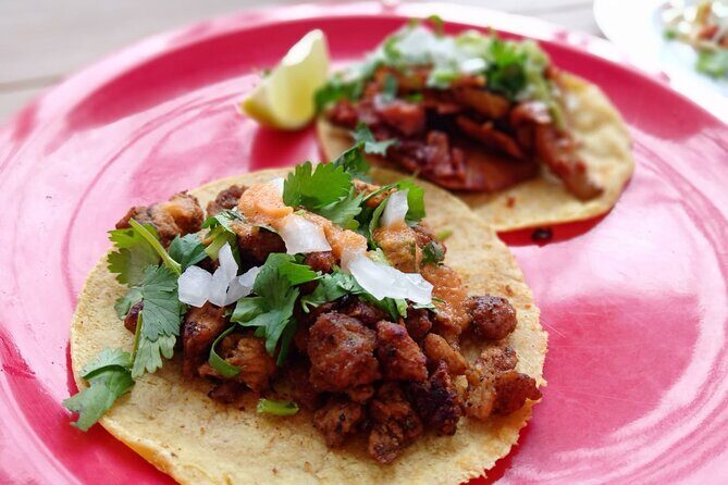 Tulum Vegan Food Tour - FAQs