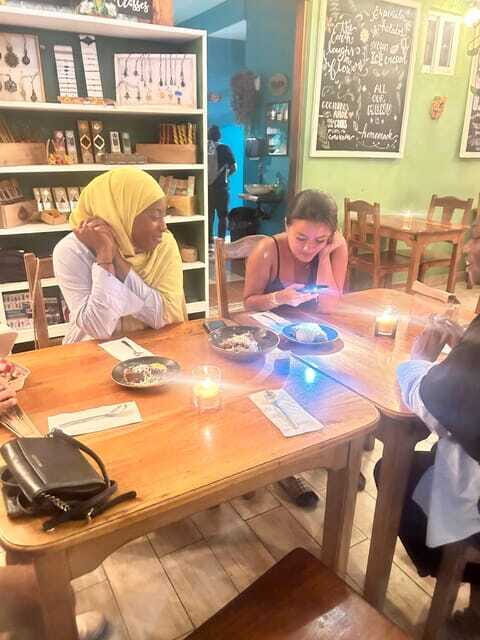 Tulum Vegan Food Tour - FAQs