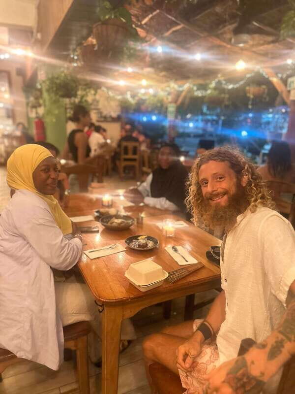 Tulum Vegan Food Tour - Final Thoughts