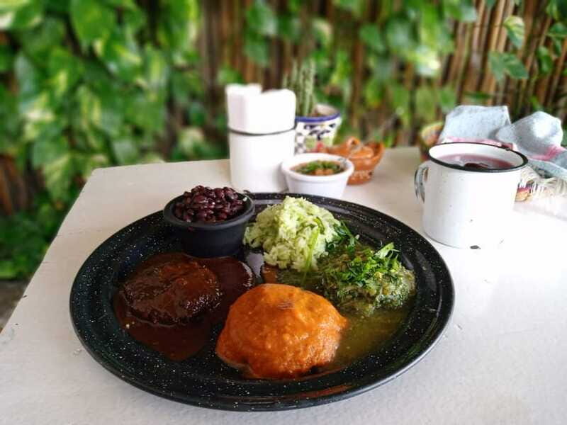 Tulum: Vegan Walking Food Tour with Tasting - FAQ