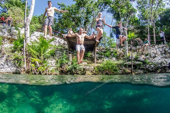 Tulum VIP Private Tour with Sea Turtles & Cenote  Award-Winning - The Bottom Line: Is This Tour for You?