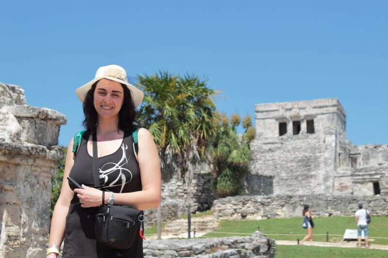 Tulum's Historical Treasures: A Private Walking Tour - Analyzing the Value