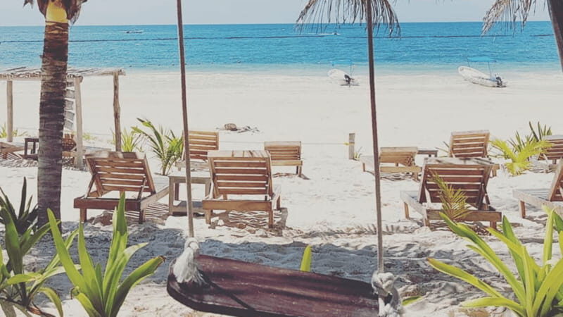 Tulum's Historical Treasures: A Private Walking Tour - Practical Tips for Travelers