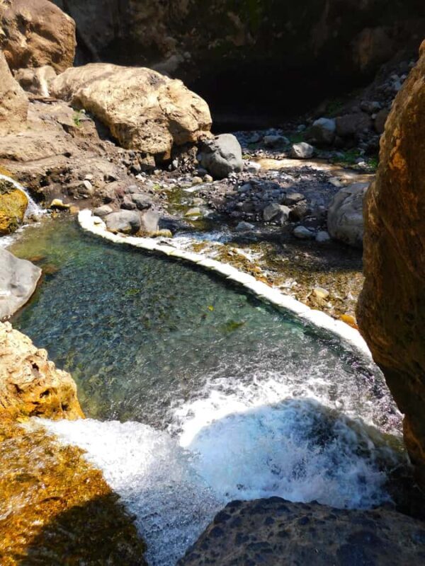 Tumpak Sewu: 1 Day Private Trip from Malang or Surabaya - Who Will Love This Tour?