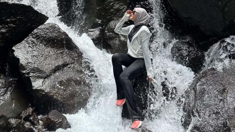 Tumpak Sewu Waterfall : 1 Day Trip from Malang or Surabaya - Who Would Enjoy This Tour?