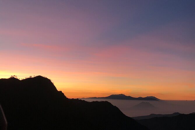 Tumpak Sewu waterfall & volcano Bromo - start Surabaya // 2 days & 1 night - Final Thoughts: Wholl Love This Tour