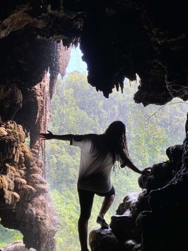 TUMPAKSEWU - Private Tour from Malang - Who Will Love This Tour?