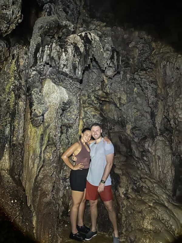 TUMPAKSEWU - Private Tour from Malang - Final Thoughts: Is It Worth It?