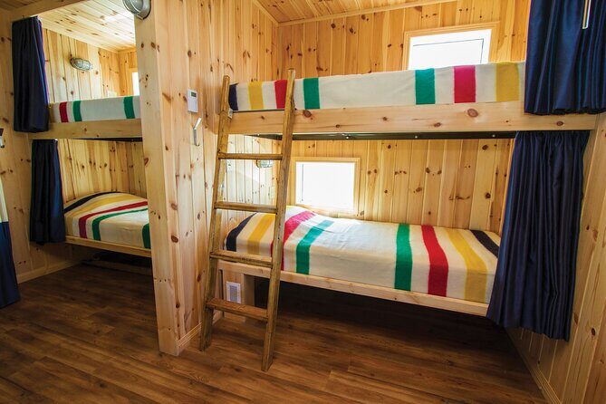 Tundra Buggy Lodge Polar Bears Adventure - Final Thoughts: Who Should Consider This Tour?