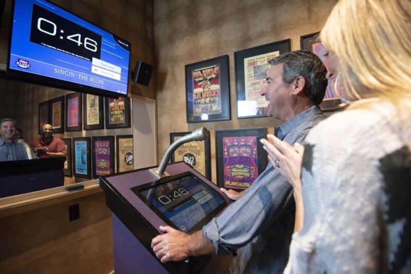 Tunica: Gateway to the Blues Museum Tour - Educational and Cultural Value