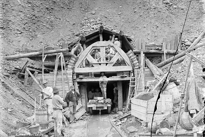 Tunnel to Town - Via Mapua - Final Thoughts