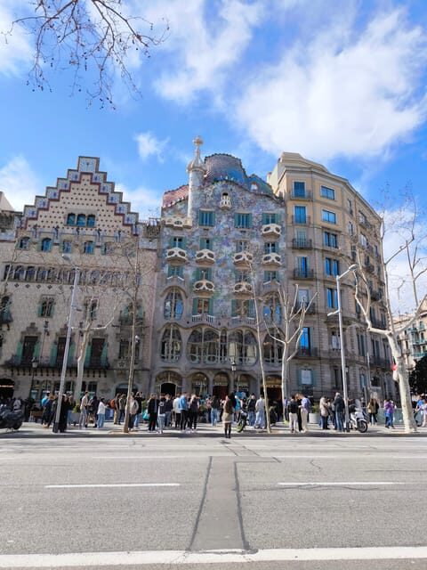 Tur Barcelona în Român - Final Thoughts: Is This Tour Worth It?