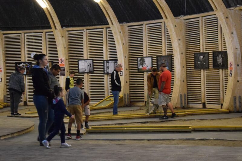 Turda Salt Mine & Gorge and Rimetea Village (from Cluj) - Who is This Tour Best For?