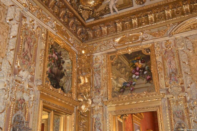 Turin: 2-Hour Palazzo Reale Tour - Who Should Consider This Tour?