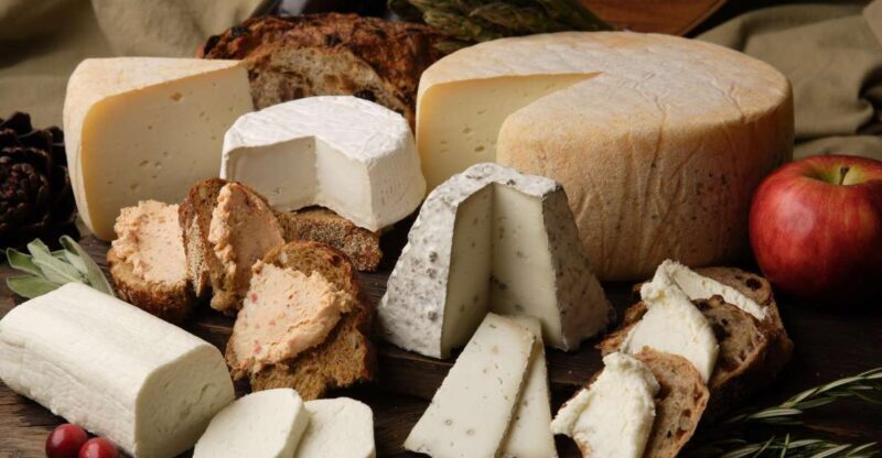Turin: 3-Hour Gastronomy Tour - Final Thoughts: Is This Tour Right for You?