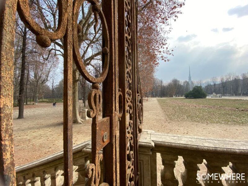 Turin: A Fairy Tale at the Royal Palace - Final Thoughts