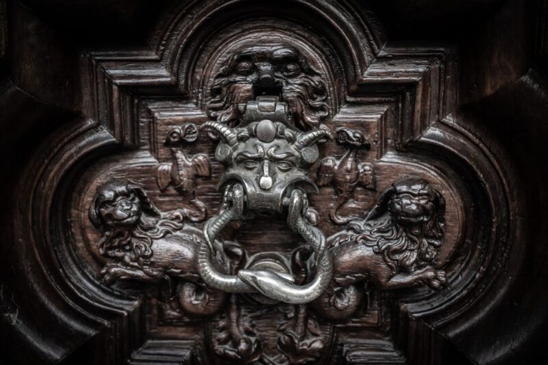 Turin: Alchemy, Whispers, Magic and Mysteries Private Tour - An In-Depth Look at the Tour