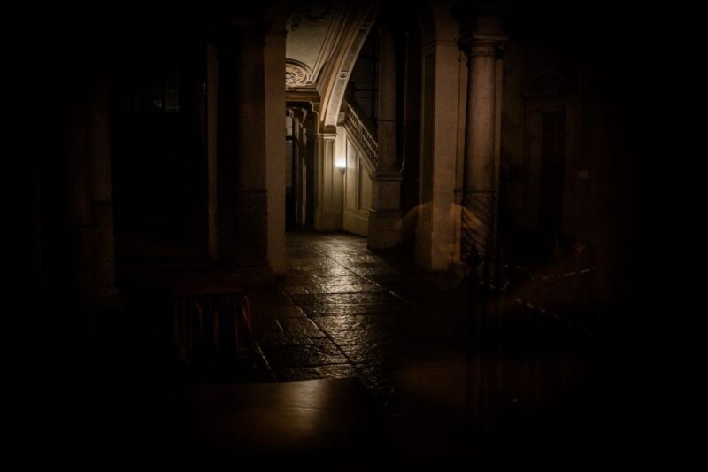 Turin: Alchemy, Whispers, Magic and Mysteries Private Tour - FAQs