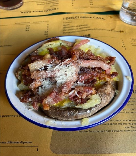 Turin: Aperitivo & Street Food Tour Delights with a Local - Key Points