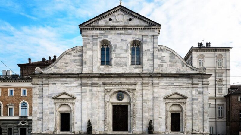 Turin Audioguide - TravelMate app for your smartphone - Final Thoughts