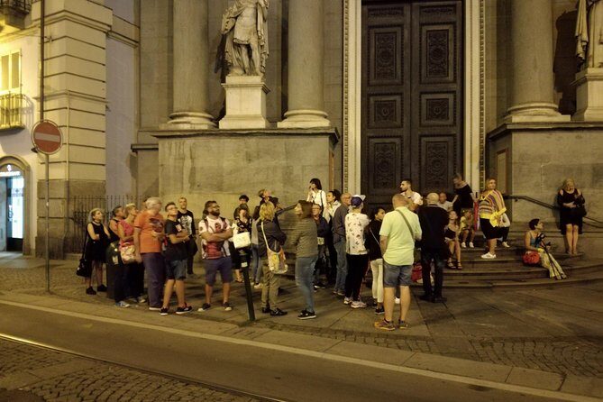 Turin City Tour with a local guide - Final Thoughts: Who Will Love This Tour?