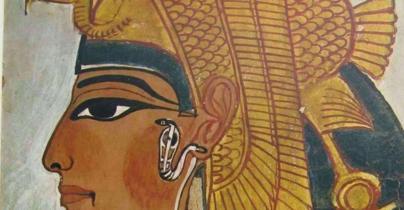 Turin: Egyptian Museum Tour with Skip-the-Line Entry - Authentic and Engaging Experience