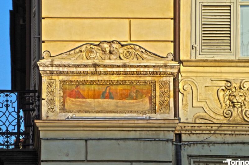 Turin Express Walking Tour - Exploring Turin with the Express Walking Tour