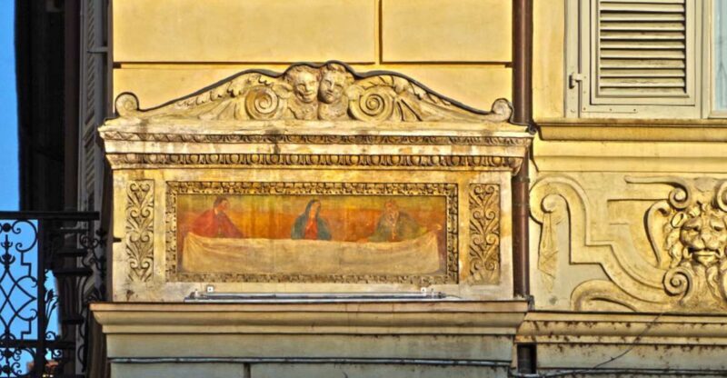 Turin Express Walking Tour - Who This Tour Is Best For