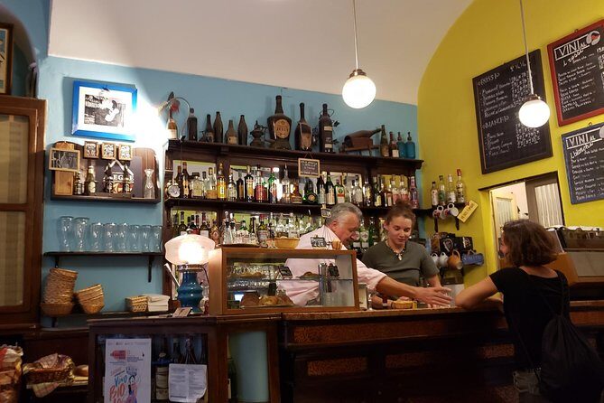 Turin, food tour, taste our tradition. - A Deep Dive Into Turin’s Food Scene