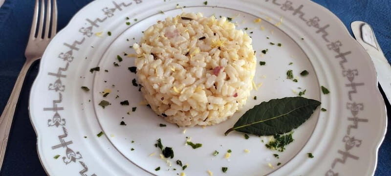 Turin: Home Restaurant or Cooking Class with Locals - An Inside Look at the Turin Cooking Experience