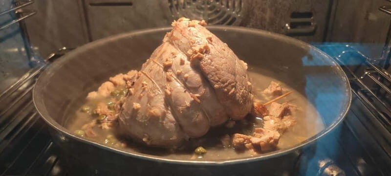 Turin: Home Restaurant or Cooking Class with Locals - Frequently Asked Questions
