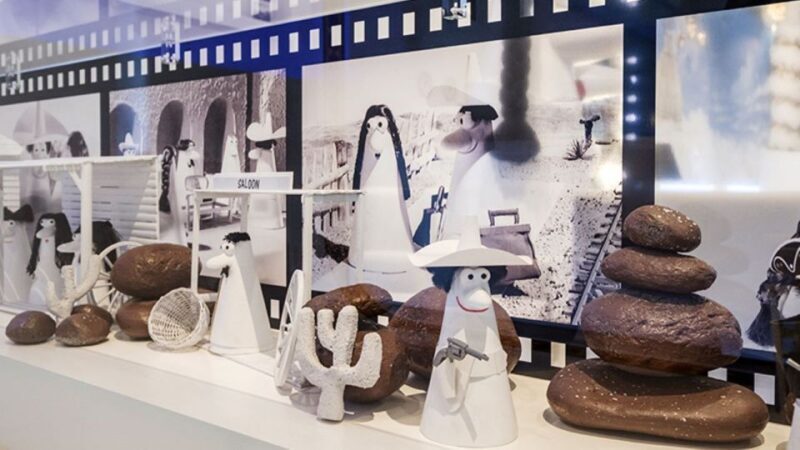 Turin: Hop-on Hop-off Bus Tour & Lavazza Museum Entry Ticket - Authentic and Enjoyable: What Travelers Say