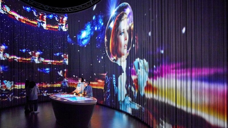 Turin: Hop-on Hop-off Bus Tour & Lavazza Museum Entry Ticket - Who Is This Tour Best For?