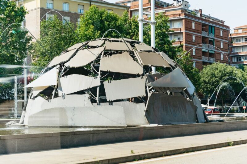 Turin: Hop-on Hop-off Bus Tour with 24 or 48-Hour Ticket - The Sum Up: The Practical, Value-Focused Choice for Turin Visitors